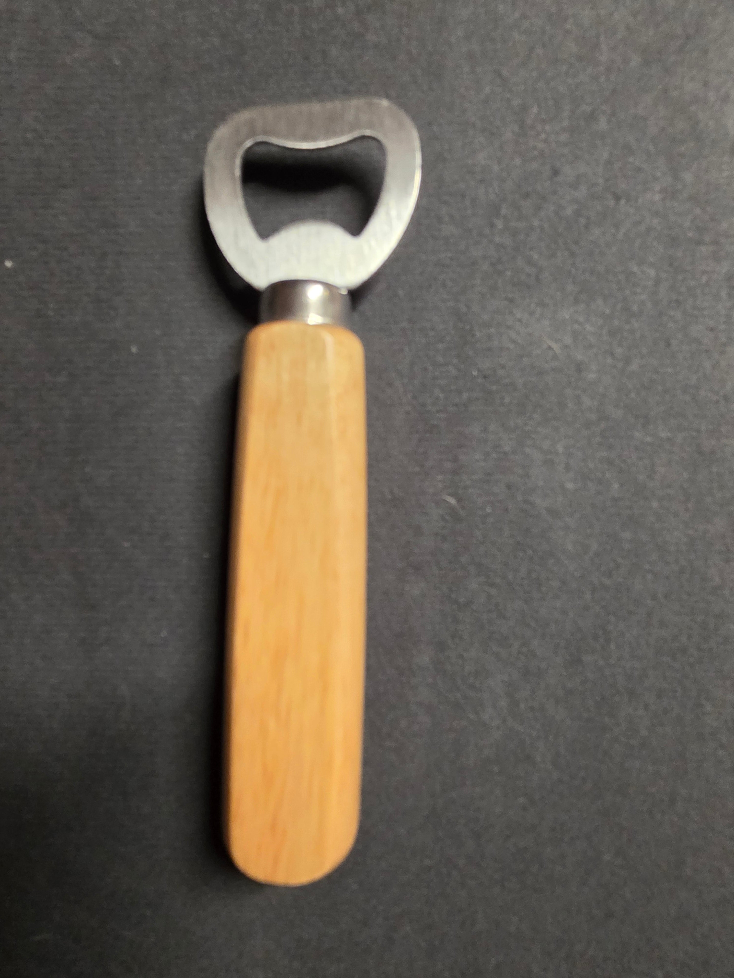 Products – Serrano's Everlasting Impressions