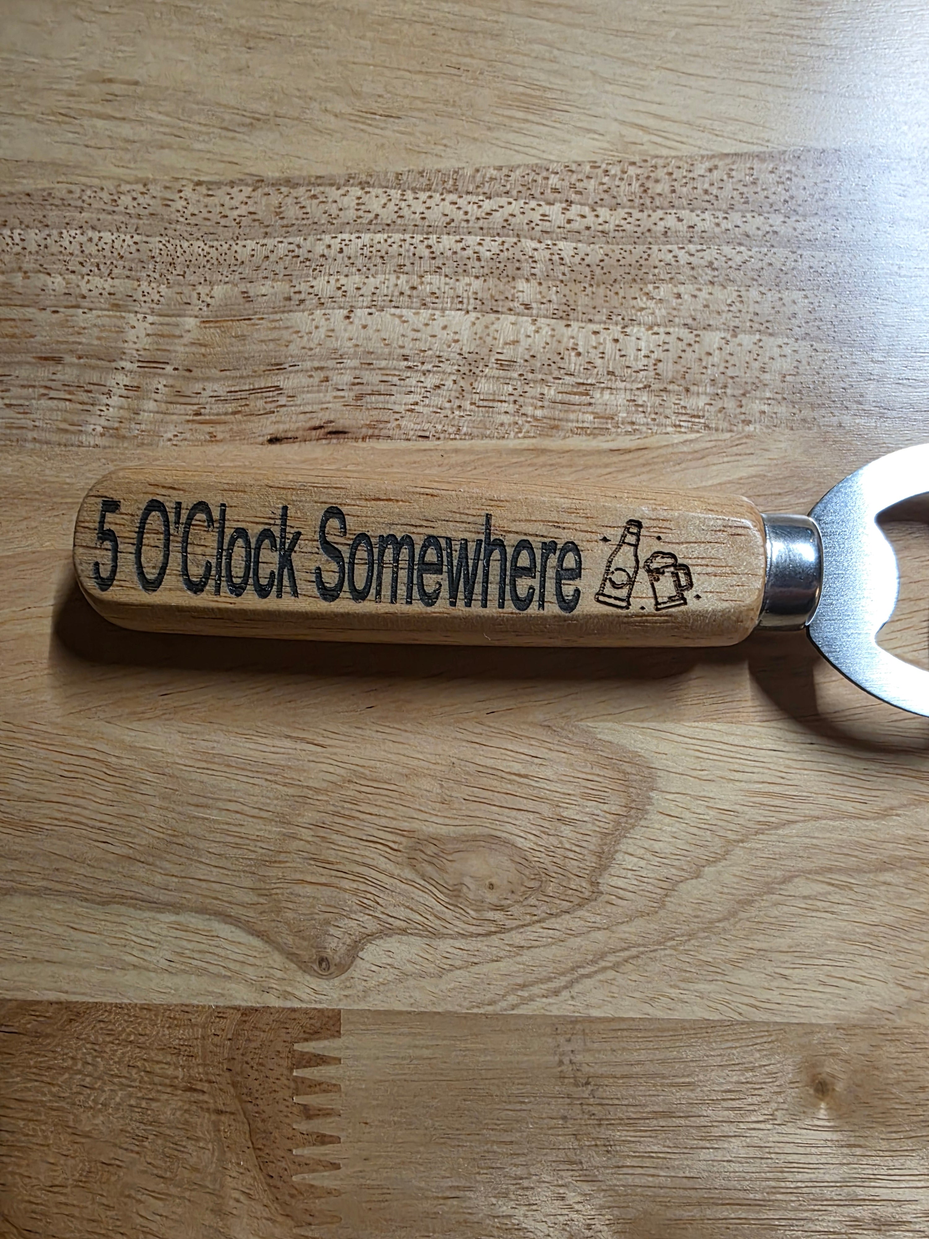 Products – Serrano's Everlasting Impressions